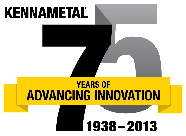 Kennametal named again among world's most ethical companies • Asia ...