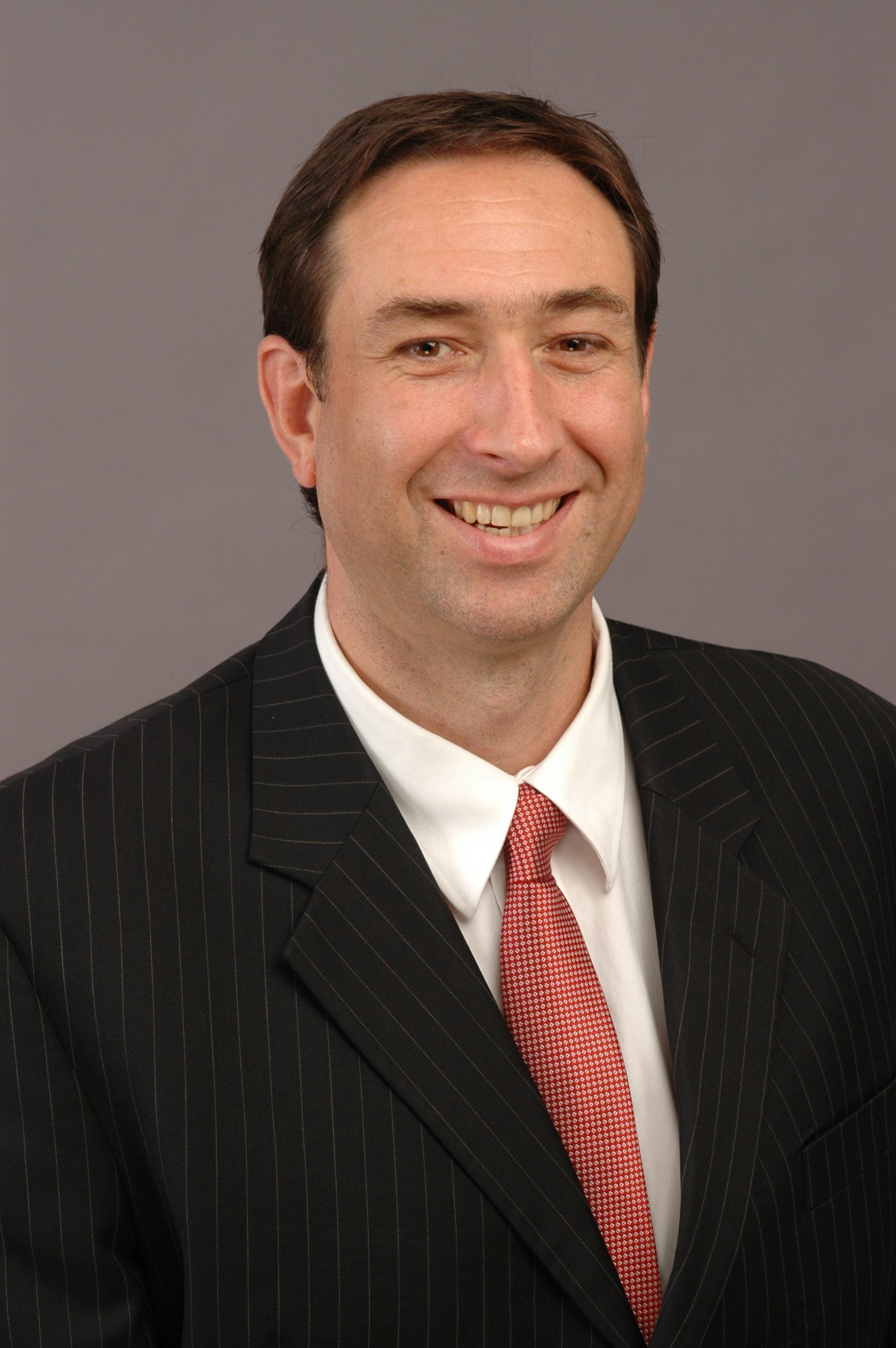 The Connected Enterprise Maturity Model • Asia Manufacturing News