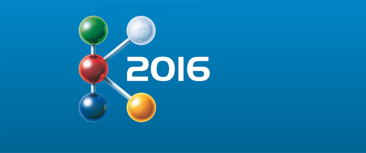 From challenges to opportunities: favourable climate for the plastics ...