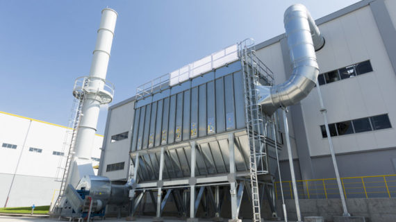 MHIEC to build waste to energy plant in Kawasaki • Asia Manufacturing News