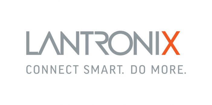 Lantronix expands partnership with Ingram Micro in China • Asia ...
