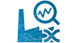 Siemens MindSphere on Microsoft Azure Private Cloud goes live • Asia ...