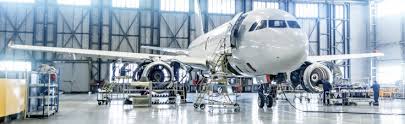 Wencor Group and GMF AeroAsia announce cooperation agreement • Asia ...