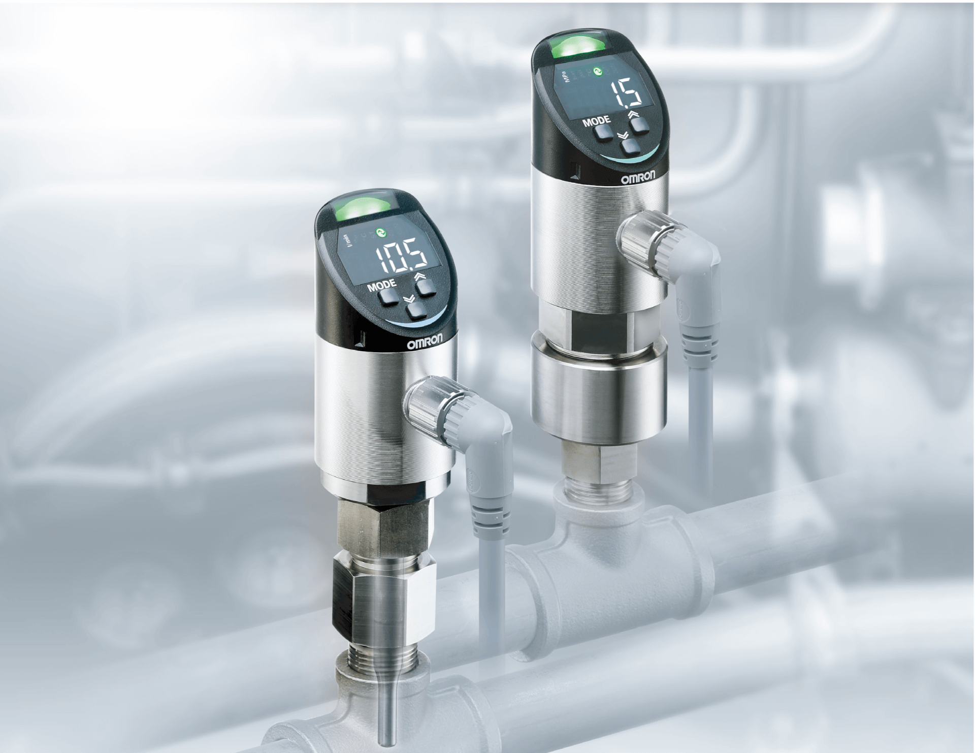 How Omron keeps your production flowing • Asia Manufacturing News