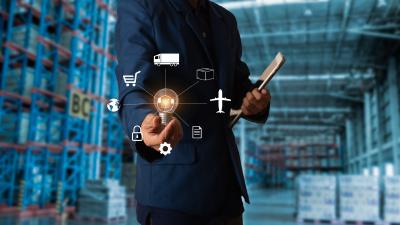 Samedaylogistics secures critical logistic routes ex China • Asia ...