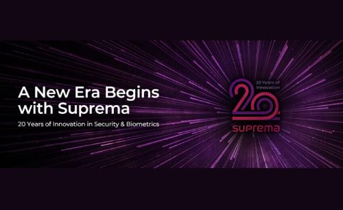 Suprema further enhances cyber security with new BioStar 2 release ...