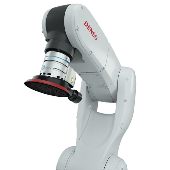 OnRobot launches out-of-the-box robotic sanding tool • Asia ...