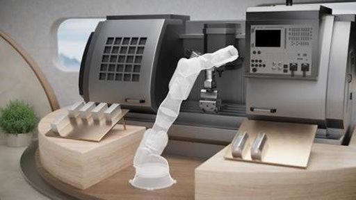 OnRobot 2FG7 gripper for demanding applications • Asia Manufacturing News