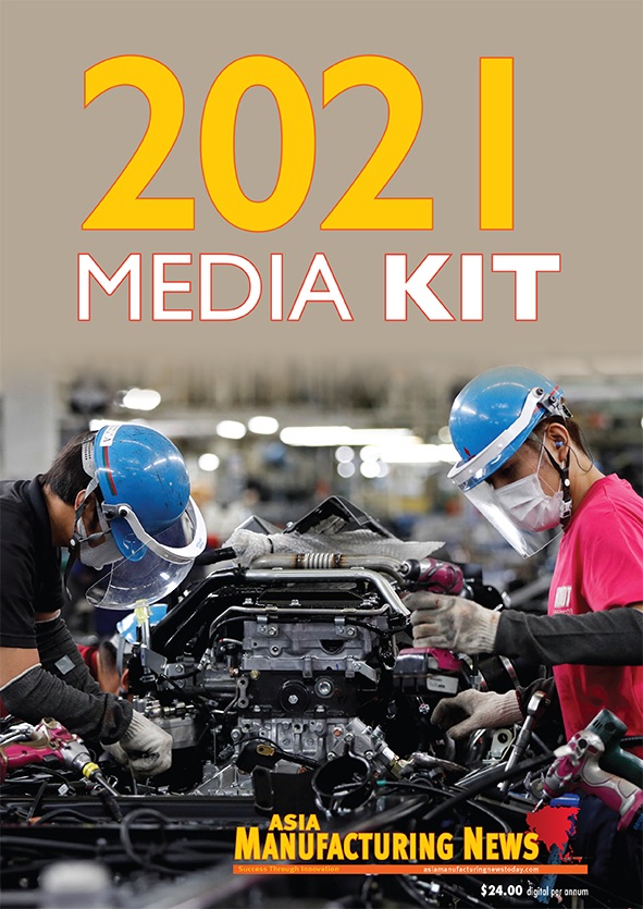 The best information for manufacturingbusiness success published by JEZ Media