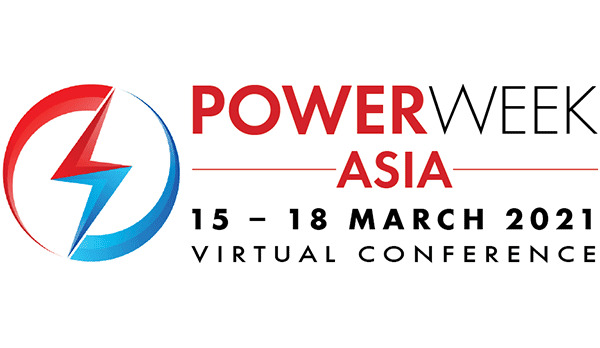 World-Renowned Keynote Speakers announced for POWER WEEK ASIA 2021 ...