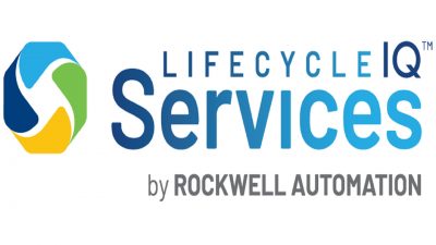 New possibilities with LifecycleIQ Services • Asia Manufacturing News