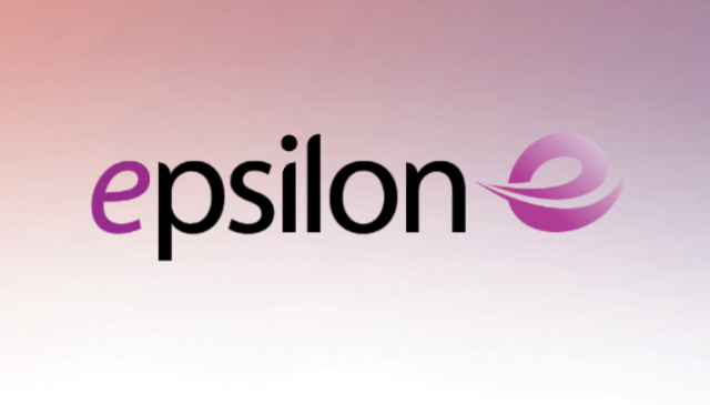 Seamless connectivity between manufacturing plants • Asia Manufacturing ...