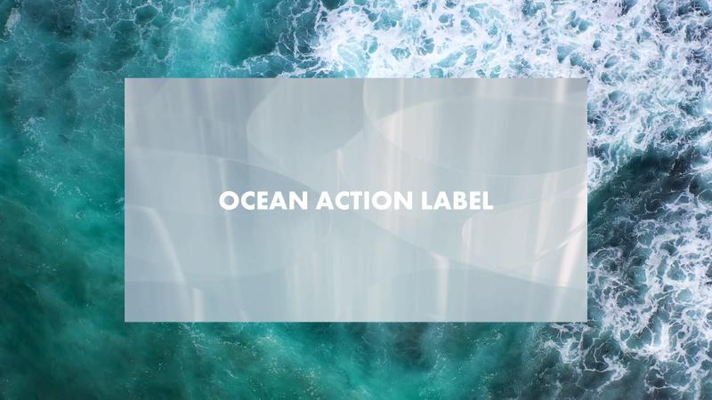 UPM Raflatac launches world’s first certified label material to fight ...
