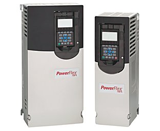 Rockwell Automation brings smarter drive capabilities to more ...