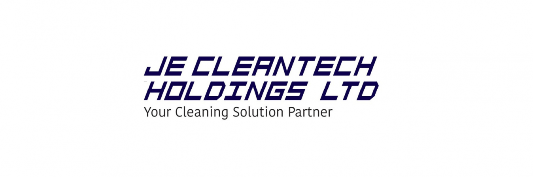 JE Cleantech expands capabilities into tech hardware • Asia ...