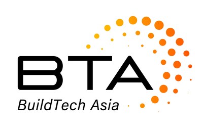 BuildTech Asia 2023 to focus on Digitalisation, Smart Building ...