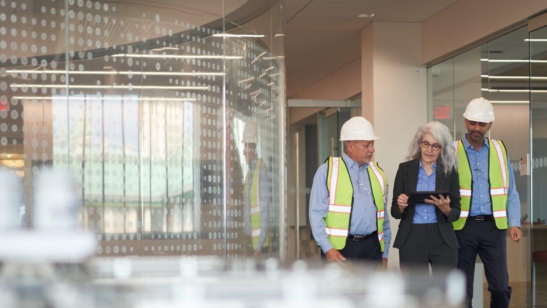 Rockwell Automation acquires Knowledge Lens, India • Asia Manufacturing ...