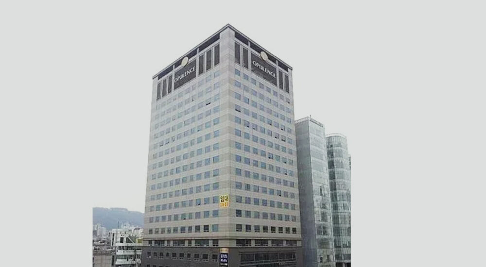 Tanaka establishes subsidiary in Seoul • Asia Manufacturing News