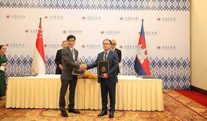 The best information for manufacturingbusiness success published by JEZ Media