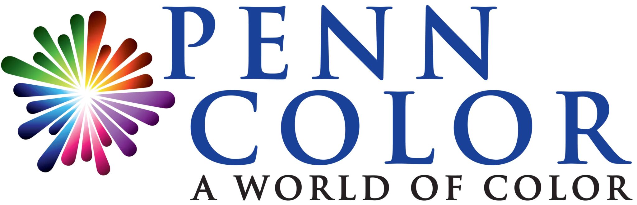 Penn Color opens its first production plant in Thailand • Asia ...