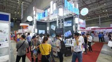 The best information for manufacturingbusiness success published by JEZ Media