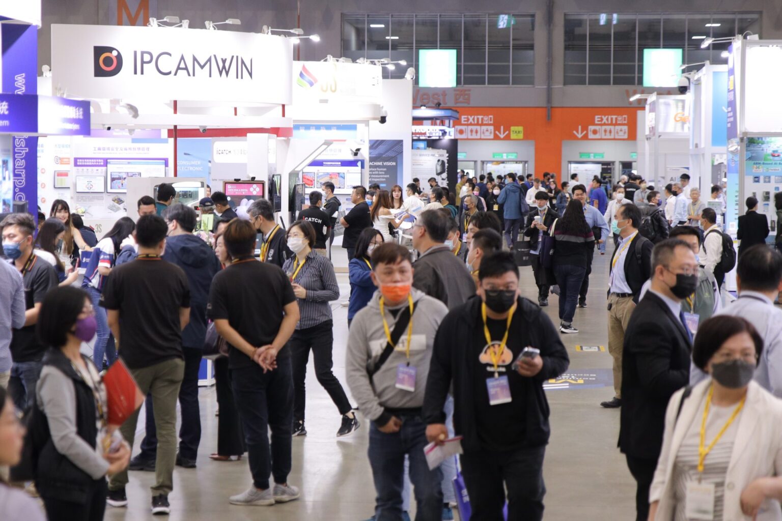 The best information for manufacturingbusiness success published by JEZ Media