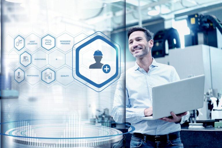 The best information for manufacturingbusiness success published by JEZ Media