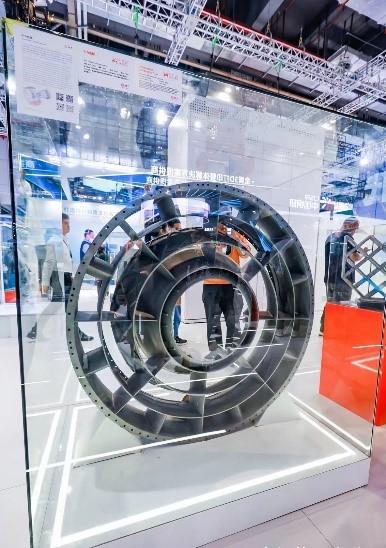 In-Depth Interview with BLT: Metal AM Printing's Shift from Technology ...