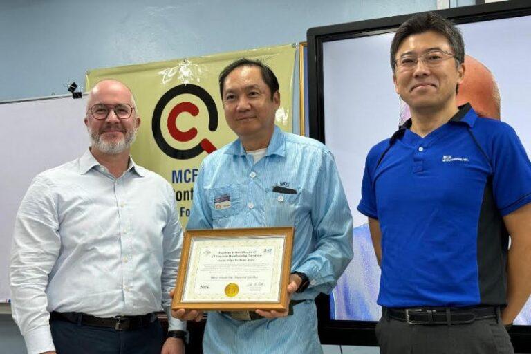 The best information for manufacturingbusiness success published by JEZ Media