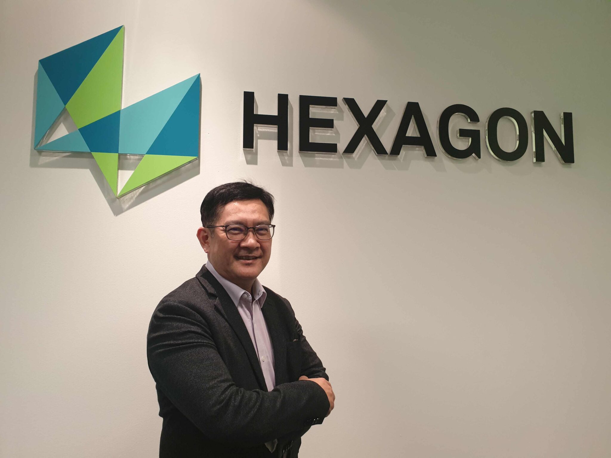 Embracing Automation: Addressing ASEAN's Manufacturing Challenges ...