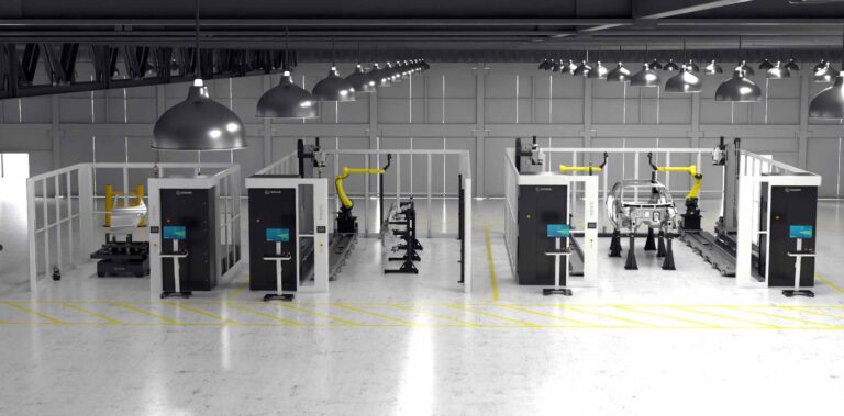 The best information for manufacturingbusiness success published by JEZ Media