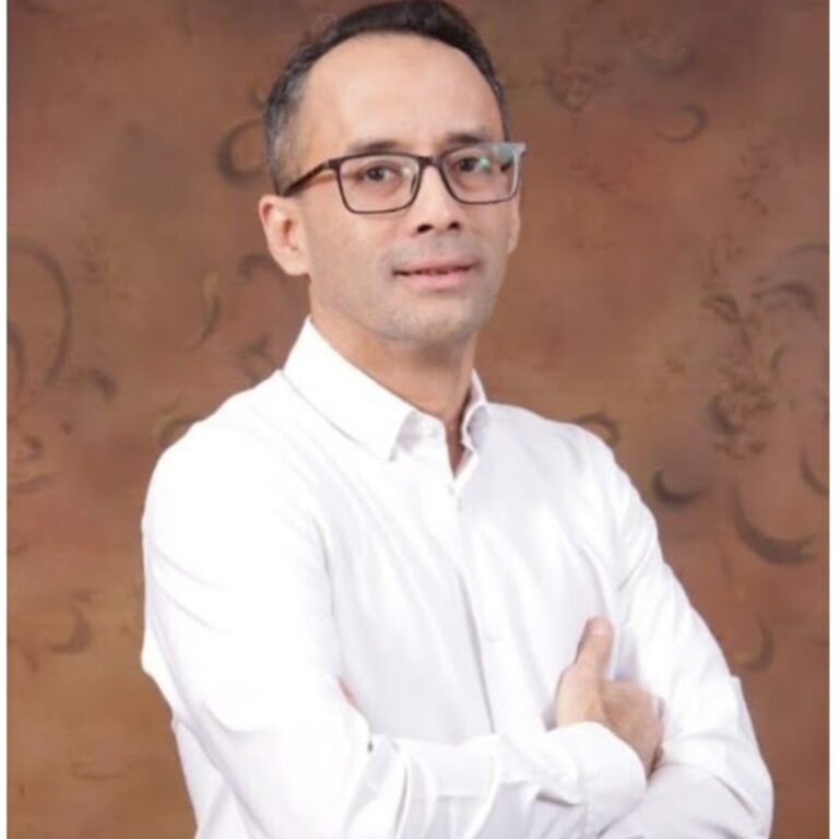 The best information for manufacturingbusiness success published by JEZ Media