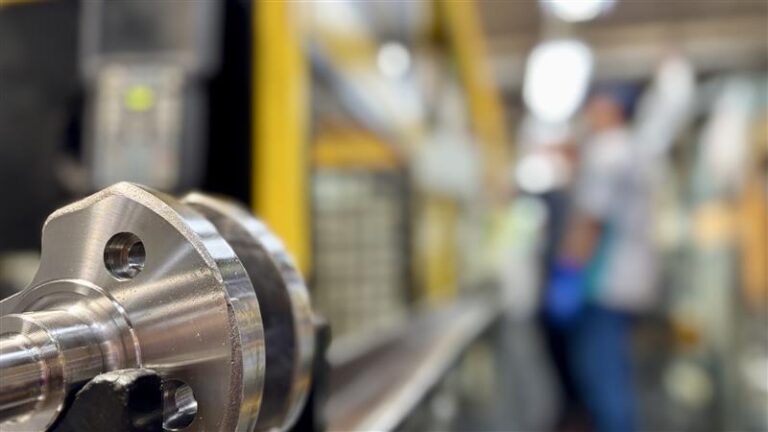 The best information for manufacturingbusiness success published by JEZ Media