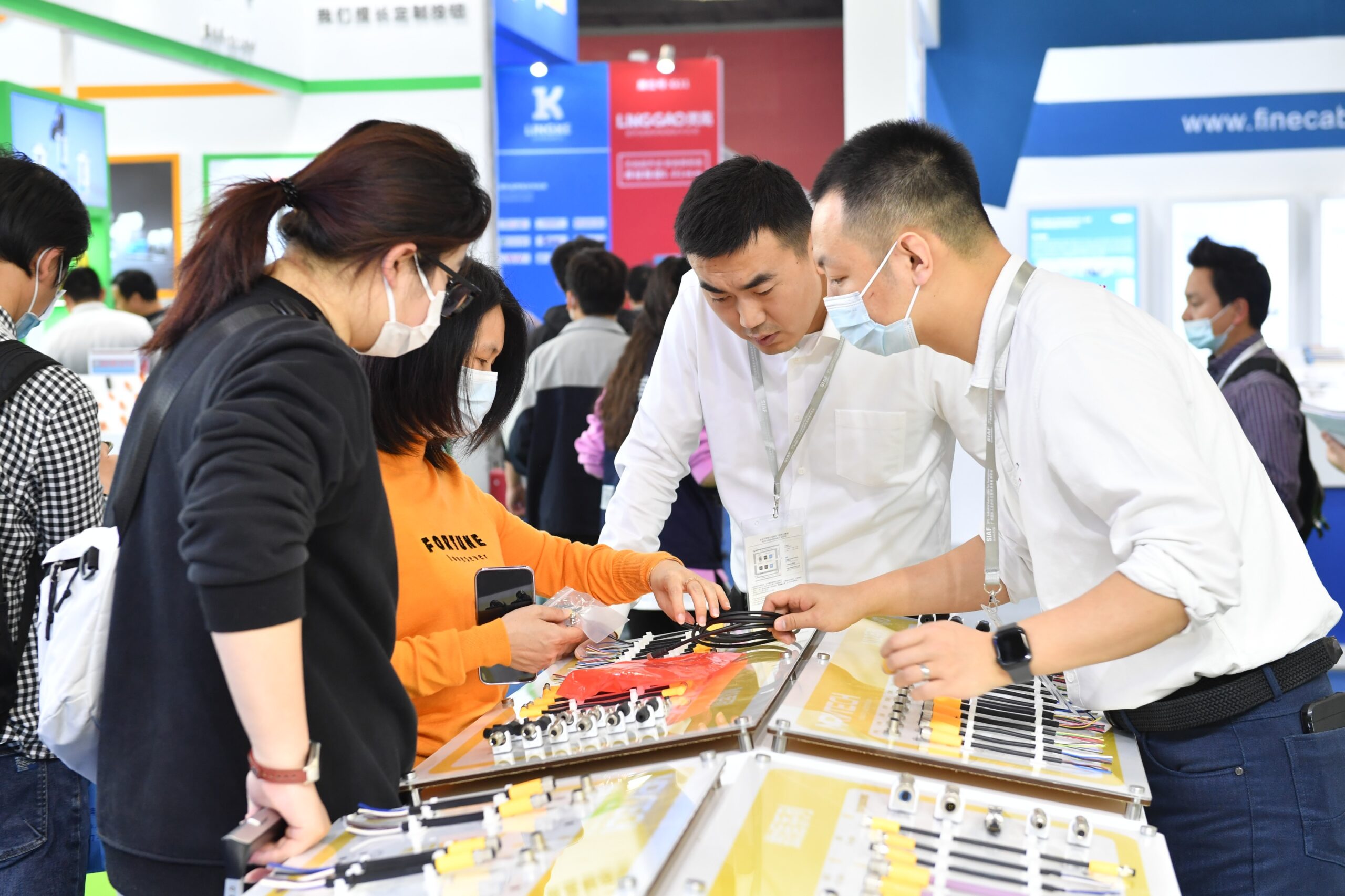 Southeast Asia identified as most attractive region for Advanced ...