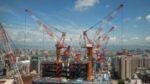 Strong demand for construction continues across APAC, but project ...